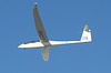 Duo – Booker Gliding Club